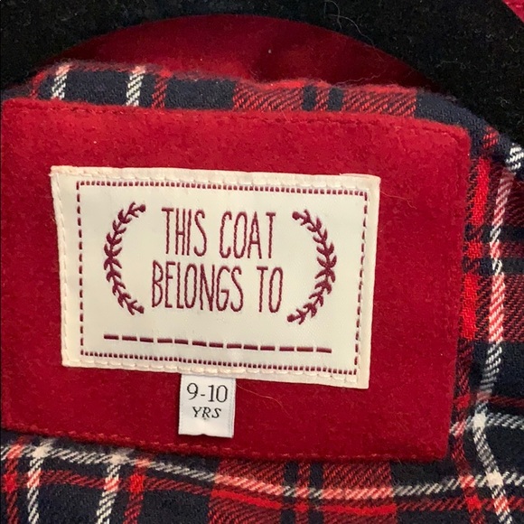 Mark & Spencers | Jackets & Coats | Winter Coat Marks Spencers | Poshmark